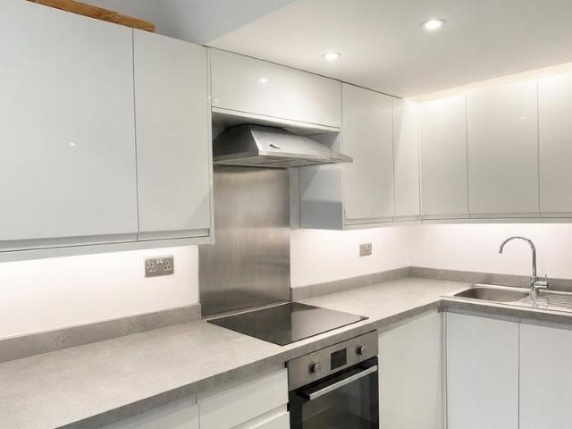 1 bedroom apartment to rent