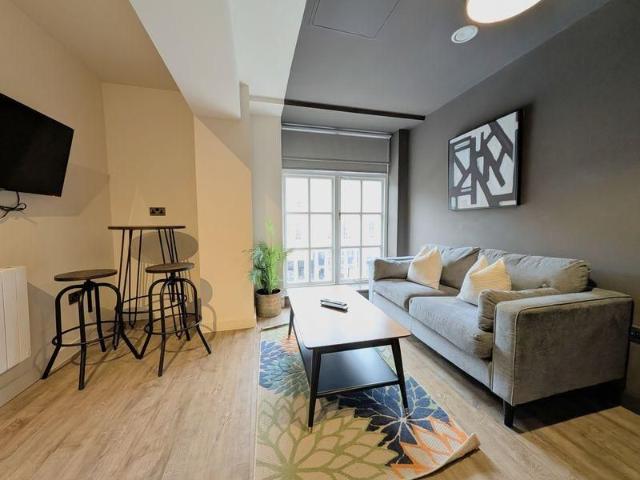 1 bedroom apartment to rent