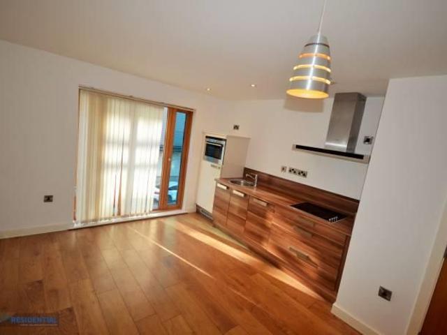 1 bedroom apartment to rent