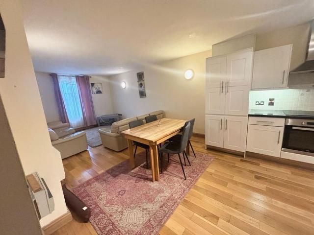 1 bedroom apartment to rent