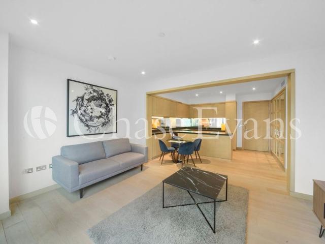 1 bedroom apartment to rent