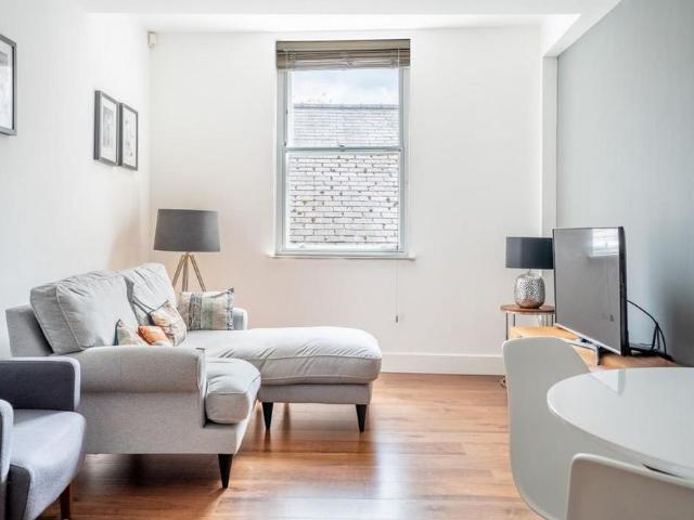 1 bedroom apartment to rent