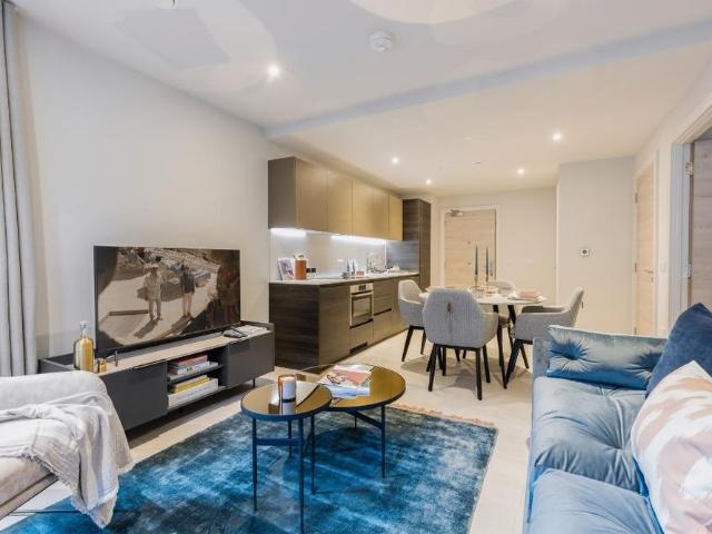 1 bedroom apartment to rent