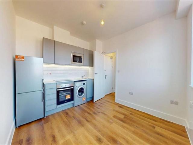 1 bedroom apartment to rent
