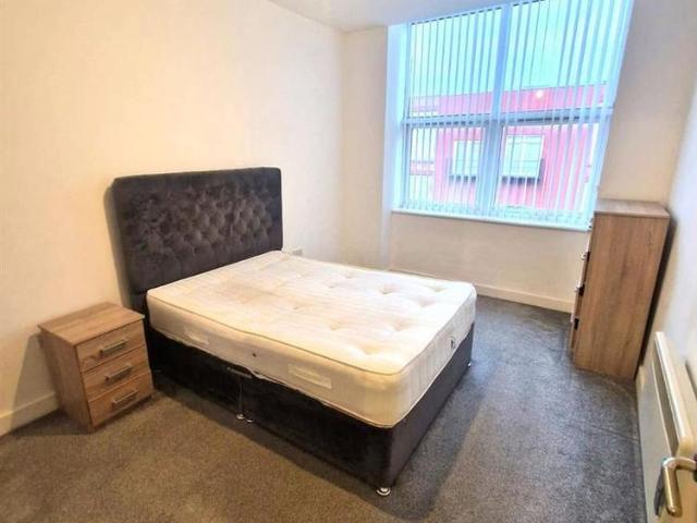 1 bedroom apartment to rent
