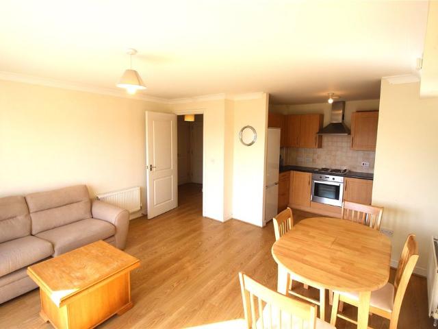 1 bedroom apartment to rent