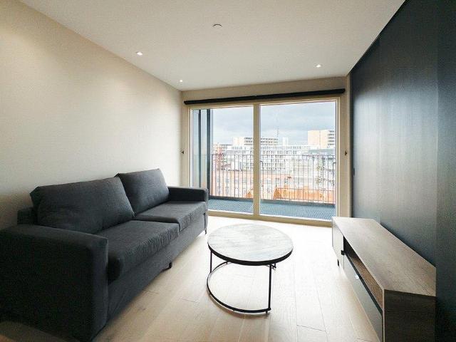 1 bedroom apartment to rent