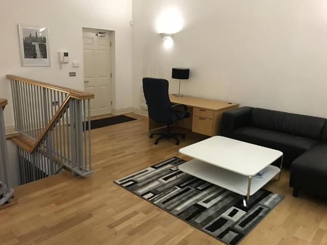 1 bedroom apartment to rent