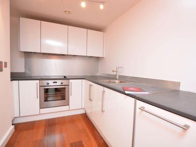 1 bedroom apartment to rent