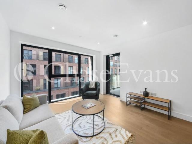 1 bedroom apartment to rent