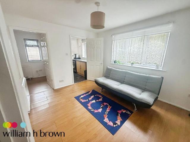 1 bedroom apartment to rent