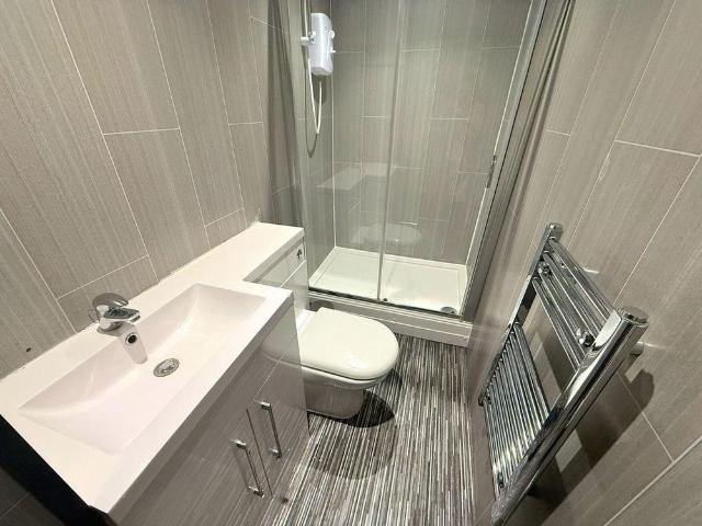 1 bedroom apartment to rent