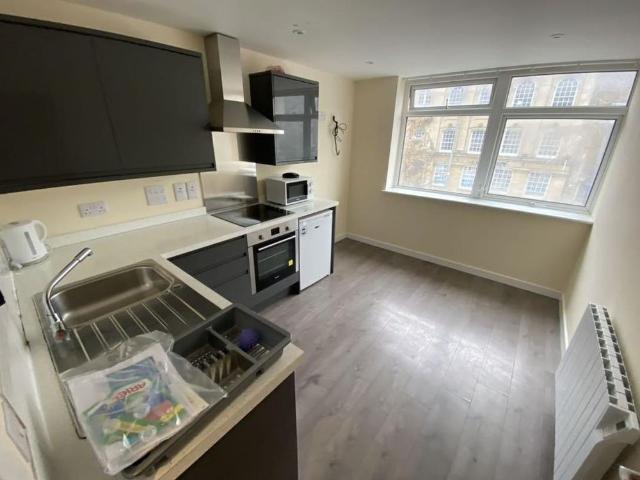 1 bedroom apartment to rent