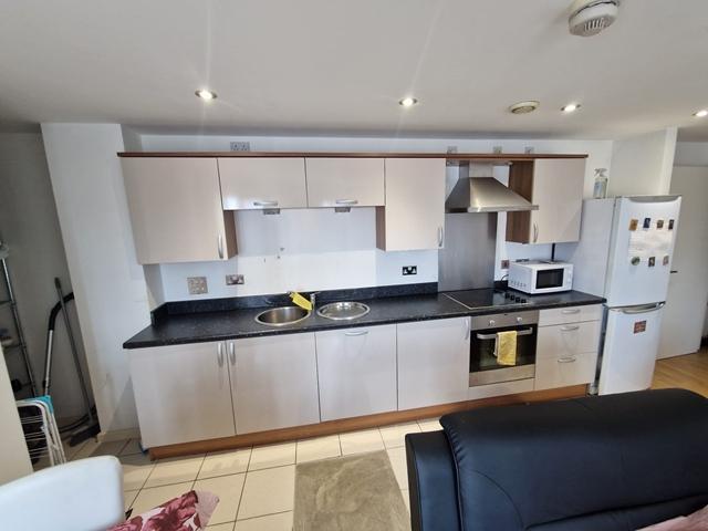 1 bedroom apartment to rent