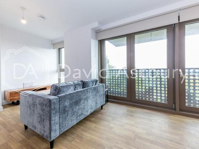 1 bedroom apartment to rent