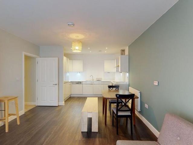 1 bedroom apartment to rent