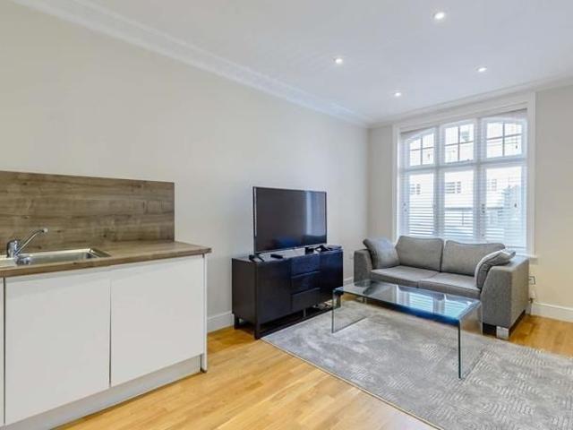 1 bedroom apartment to rent