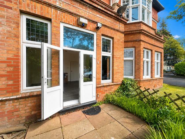 1 bedroom apartment to rent