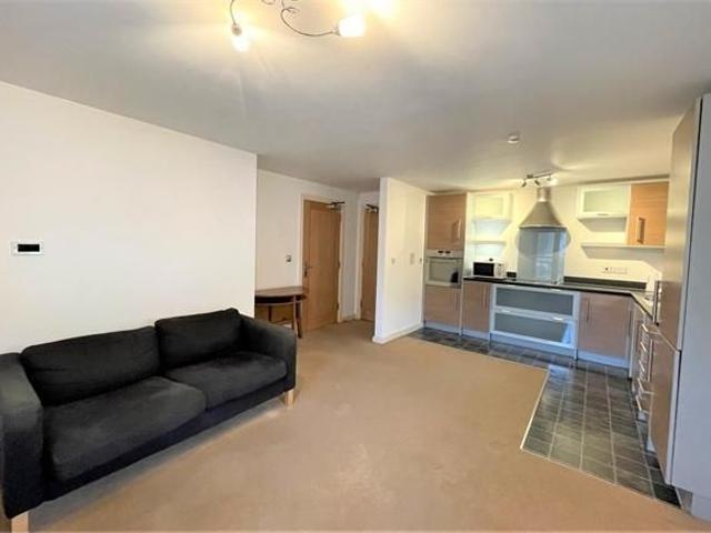 1 bedroom apartment to rent