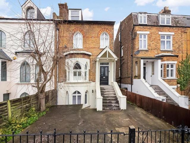 1 bedroom apartment to rent