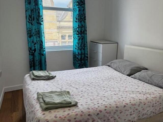 1 bedroom apartment to rent