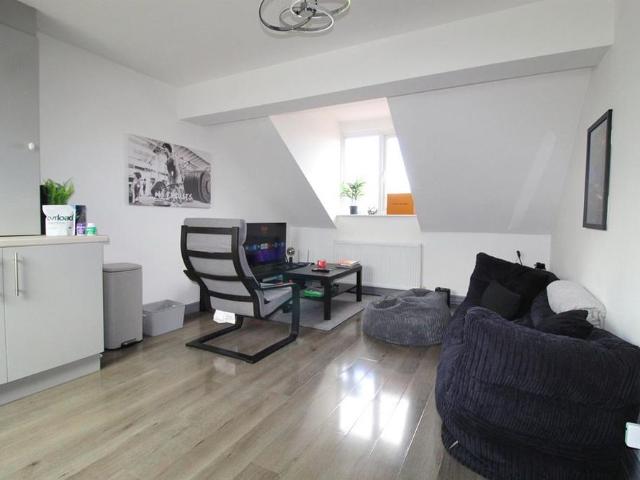 1 bedroom apartment to rent