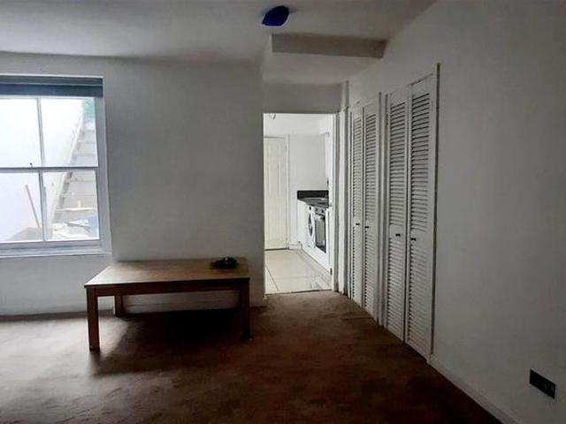 1 bedroom apartment to rent