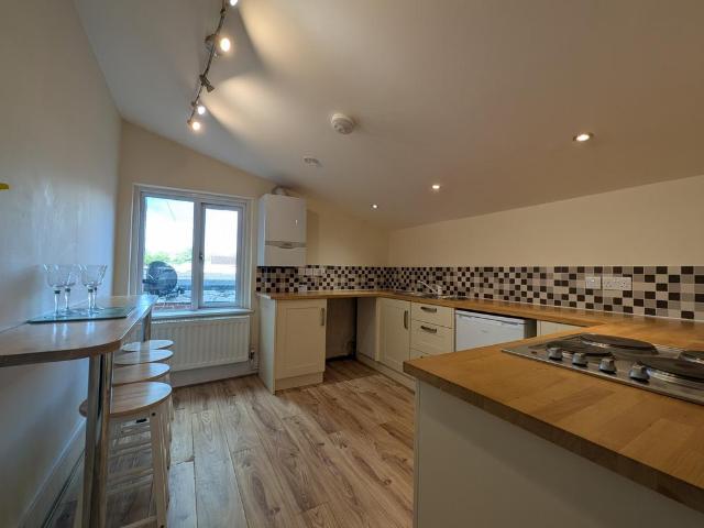 1 bedroom apartment to rent