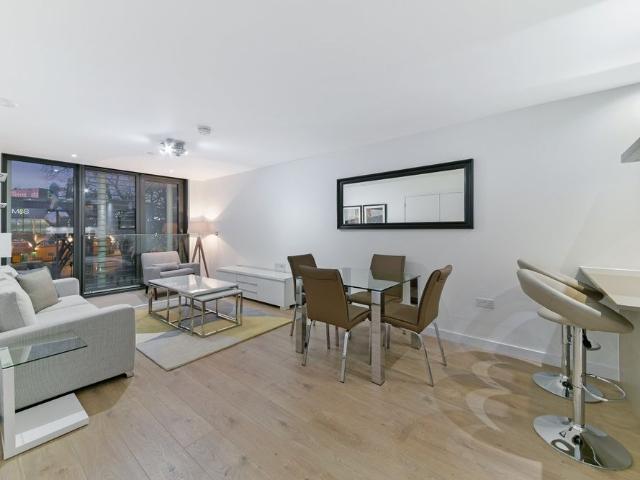 1 bedroom apartment to rent