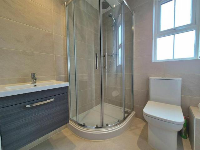 1 bedroom apartment to rent