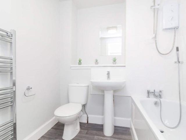 1 bedroom apartment to rent