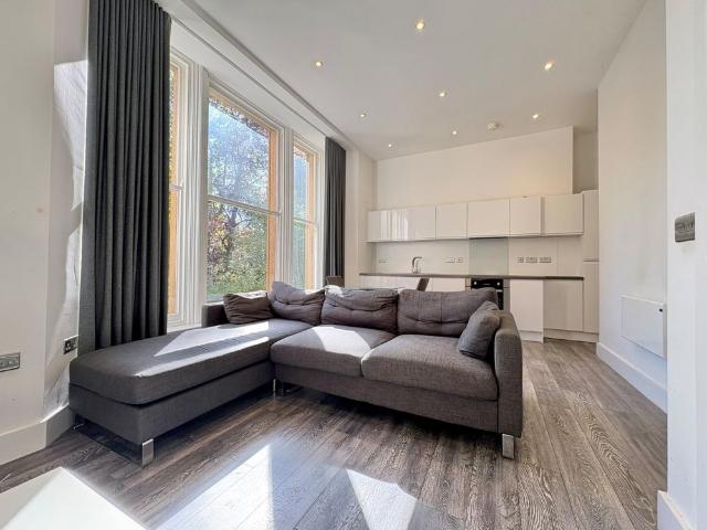 1 bedroom apartment to rent