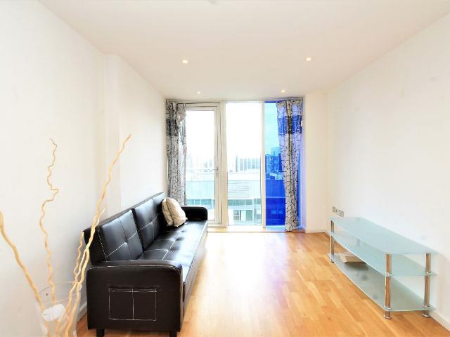 1 bedroom apartment to rent