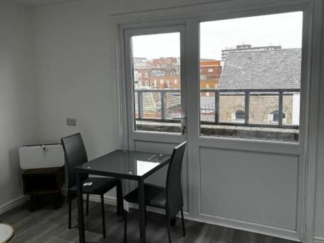 1 bedroom apartment to rent