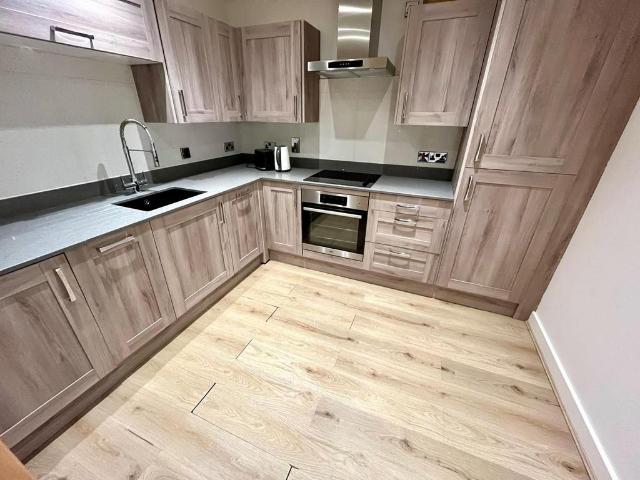 1 bedroom apartment to rent
