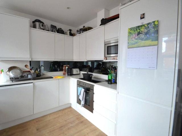 1 bedroom apartment to rent