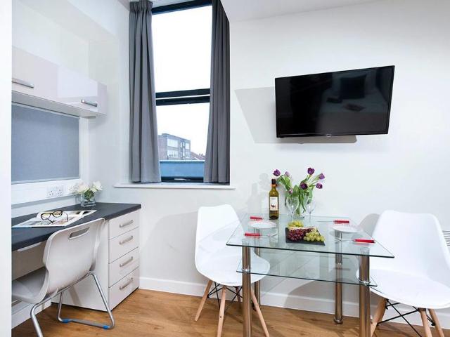 1 bedroom apartment to rent