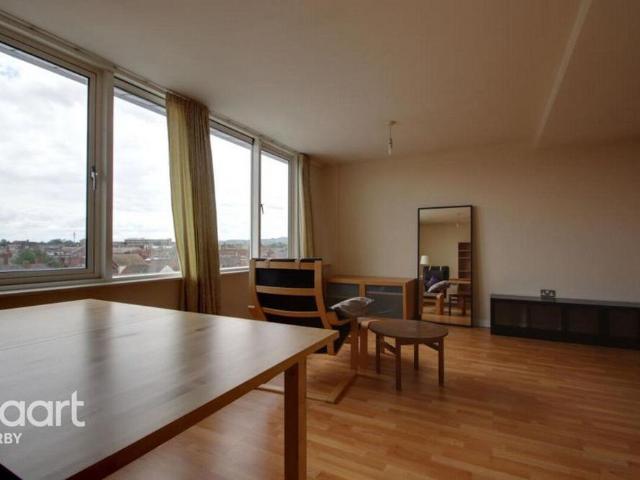 1 bedroom apartment to rent