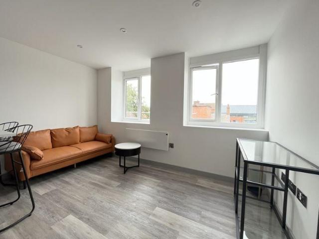 1 bedroom apartment to rent