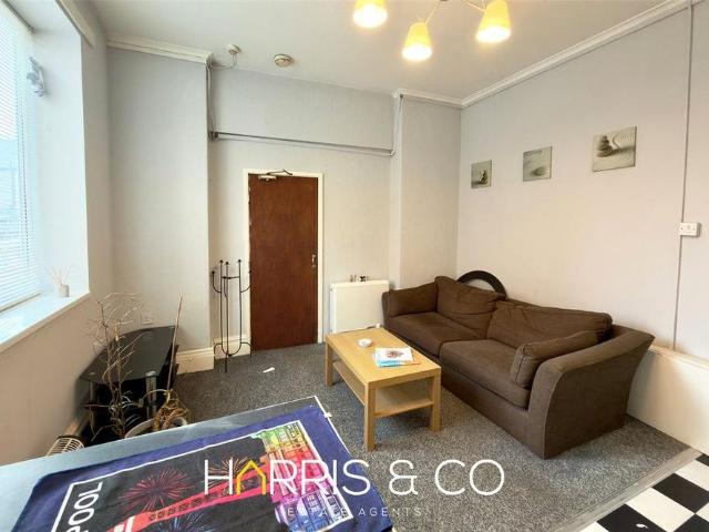 1 bedroom apartment to rent