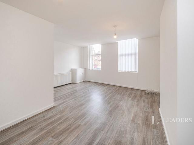 1 bedroom apartment to rent County Road, Walton, Liverpool, L4