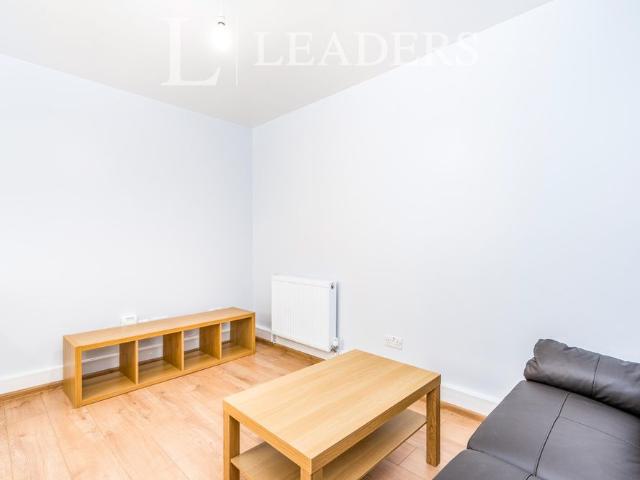 1 bedroom apartment to rent Commercial Road, Southampton, SO15