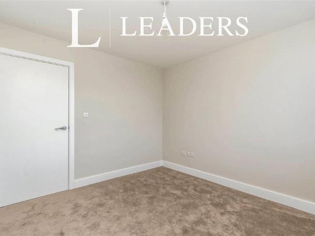 1 bedroom apartment to rent Compass Point, 450 Romsey Road, Southampton, SO16