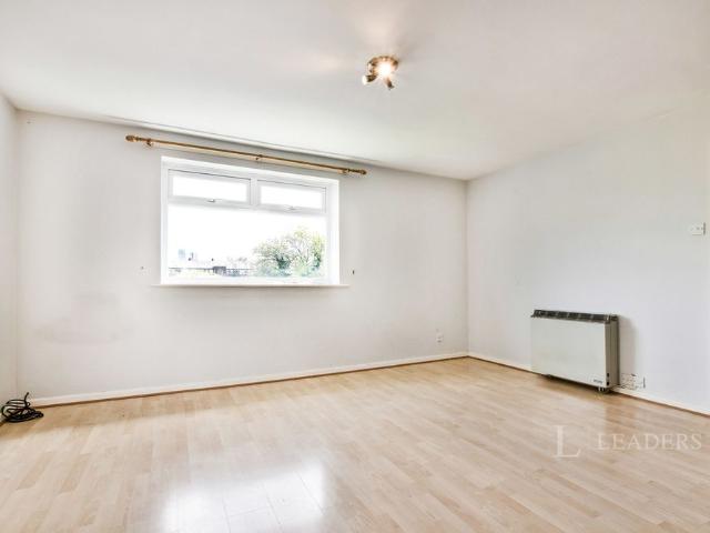 1 bedroom apartment to rent Constance Gardens, Salford, Greater Manchester, M5