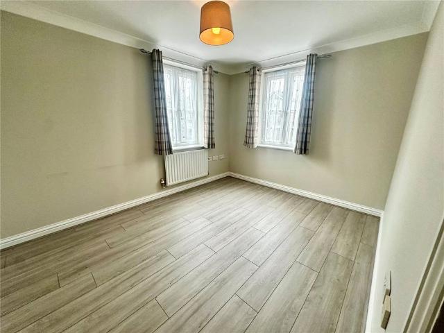 1 bedroom apartment to rent Copper Beeches House, 72 Lower Northam Road, Southampton, UK, SO30