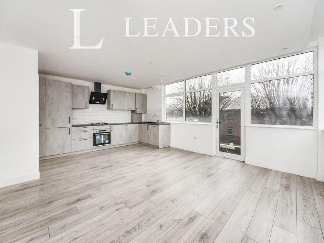 1 bedroom apartment to rent Carlton Court, 42 44 West Street, Dunstable, Bedfordshire, LU6