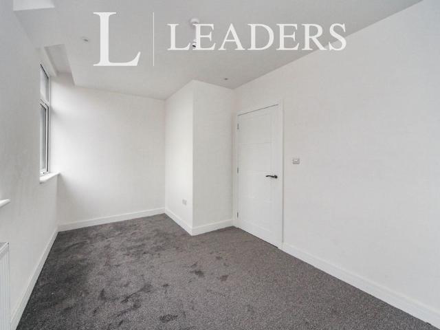 1 bedroom apartment to rent Carlton Court, 42 44 West Street, Dunstable, Bedfordshire, LU6