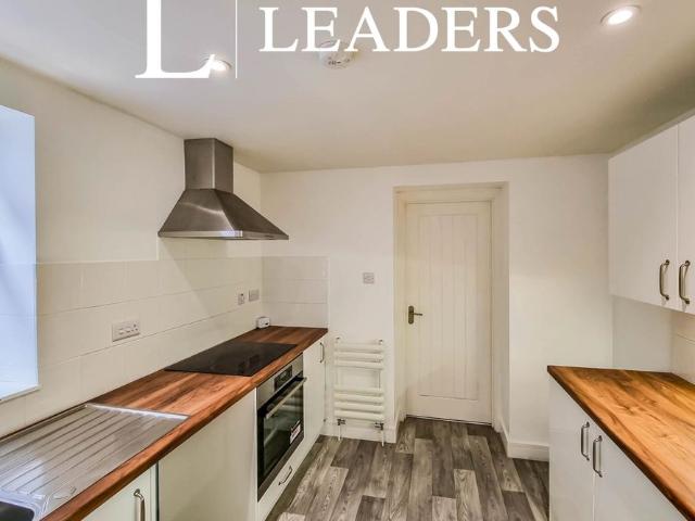 1 bedroom apartment to rent Ceylon Place, Eastbourne, BN21