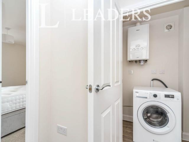 1 bedroom apartment to rent Cedarwood Circle, Houghton Conquest, Bedford, MK45