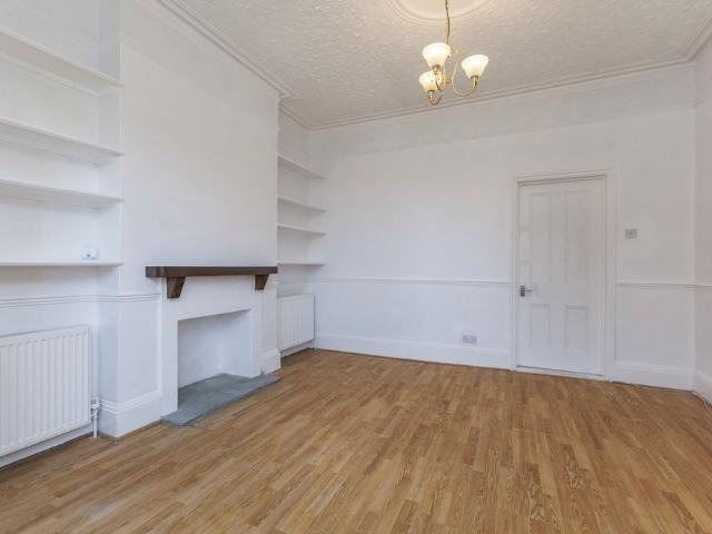 1 bedroom apartment to rent Chesham Road, Kingston upon Thames, KT1